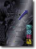 Systemelektronik - Isytek Infos